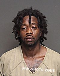 CHRISTIAN CEDRIC HENRY JR 06/17/2024 - Franklin County Mugshots Zone
