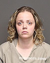 HOWARD MARGO 06/17/2024 - Franklin County Mugshots Zone