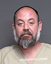 BARGER PHILIP L 06/17/2024 - Franklin County Mugshots Zone