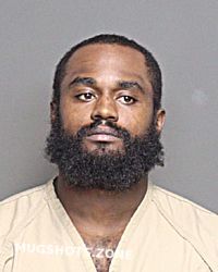 GARRETT MALIK 06/17/2024 - Franklin County Mugshots Zone