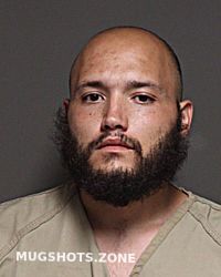 WICKS TONY JOSEPH JR 06/17/2024 - Franklin County Mugshots Zone