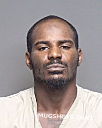 MCLENDON TERRY MICHEAL 06/18/2024 - Franklin County Mugshots Zone