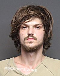 RATLIFF LOGAN 06/18/2024 - Franklin County Mugshots Zone