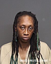 MICKENS LARAE MONTE 06/18/2024 - Franklin County Mugshots Zone