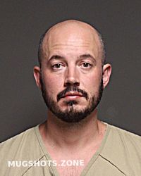 POE CALEB JONATHAN 06/18/2024 - Franklin County Mugshots Zone