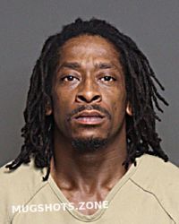 AUSTIN SCOTT 06/18/2024 - Franklin County Mugshots Zone