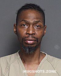 FIELDS TERRY L 06/19/2024 - Franklin County Mugshots Zone