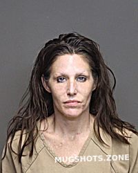 JONES MOLLY ROE 06/19/2024 - Franklin County Mugshots Zone