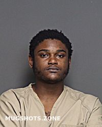 BANKS RODNEY 06/19/2024 - Franklin County Mugshots Zone
