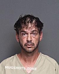 FEY ERIC A 06/19/2024 - Franklin County Mugshots Zone