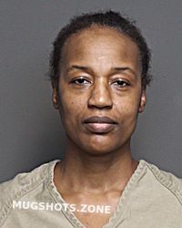 PHELPS ELIZABETH A 06/20/2024 - Franklin County Mugshots Zone