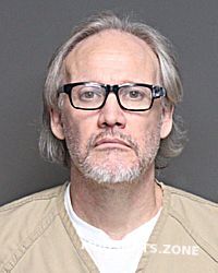 ROCKEL BRIAN D 06/20/2024 - Franklin County Mugshots Zone