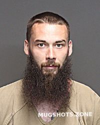 QUEST THOMAS J 06/21/2024 - Franklin County Mugshots Zone