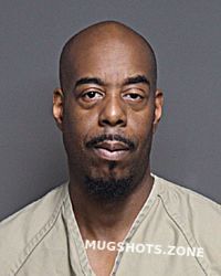 THOMPSON GERMAINE DESHAUN 06/21/2024 - Franklin County Mugshots Zone