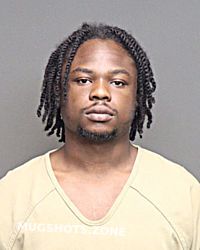 WEATHERSPOON EMMANUEL JOSEPH 06/21/2024 - Franklin County Mugshots Zone