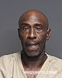 BURNEY RICKIE WAYNE JR 06/21/2024 - Franklin County Mugshots Zone