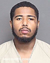 DATES ISSAC PAUL 06/22/2024 - Franklin County Mugshots Zone