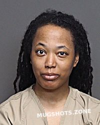 JONES KRYSTLE MARIE 06/22/2024 - Franklin County Mugshots Zone