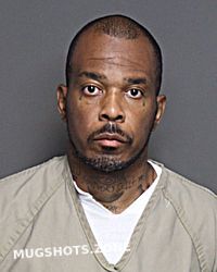 SMITH NATHANIEL JR 06/22/2024 - Franklin County Mugshots Zone