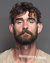 MEEKER KEVIN 06/22/2024 - Franklin County Mugshots Zone
