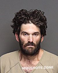 VOLLMER ADAM B 06/23/2024 - Franklin County Mugshots Zone