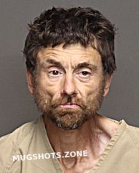 LOWE HOWARD 06/23/2024 - Franklin County Mugshots Zone