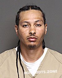 HOLMAN CURTIS JR 06/23/2024 - Franklin County Mugshots Zone