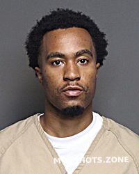 RYAN ELIJAH T 06/23/2024 - Franklin County Mugshots Zone