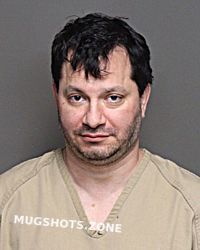 HIGGINS JAMES II 06/23/2024 - Franklin County Mugshots Zone