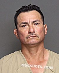 IZQUIERDO RODOLFO DE CRUZ 06/23/2024 - Franklin County Mugshots Zone