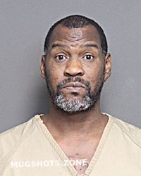 FAVORS DARIAN JEROME 06/24/2024 - Franklin County Mugshots Zone