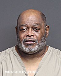 BARNES CRAIG ERICH 06/24/2024 - Franklin County Mugshots Zone