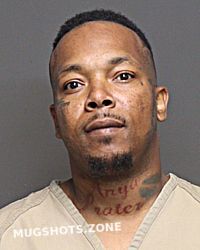 PRATER SHAWN 06/24/2024 - Franklin County Mugshots Zone