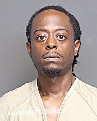 MCCRARY DAWAN LATEEF 06/24/2024 - Franklin County Mugshots Zone