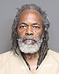 FINNIE ANTHONY D 06/24/2024 - Franklin County Mugshots Zone