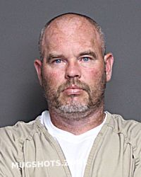 BENNETT JAMES ANDREW II 06/24/2024 - Franklin County Mugshots Zone