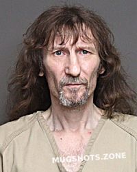 BETTIS JAMES 06/24/2024 - Franklin County Mugshots Zone