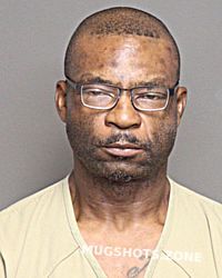 ODOM GABRIEL 06/25/2024 - Franklin County Mugshots Zone