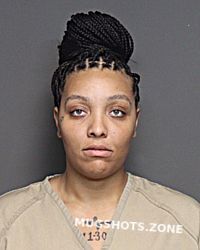 SLATE PITMAN JAE OANNA 06/25/2024 - Franklin County Mugshots Zone