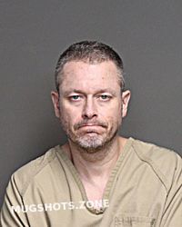 GEBHART JEREMY W 06/25/2024 - Franklin County Mugshots Zone