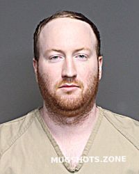 WINKLER ALEXANDER 06/26/2024 - Franklin County Mugshots Zone