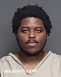 HARRIS TYLER CURTIS 06/26/2024 - Franklin County Mugshots Zone