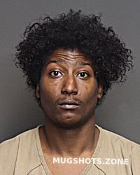 AVERY EDWIN 06/26/2024 - Franklin County Mugshots Zone