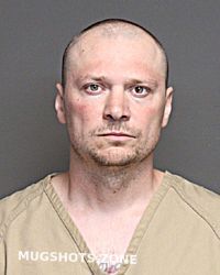WALKER CHRISTOPHER MICHAEL 06/26/2024 - Franklin County Mugshots Zone