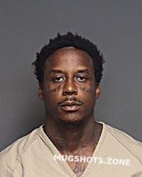 BROWN ANTHONY 06/26/2024 - Franklin County Mugshots Zone