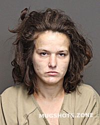 SLAGER COURTNEY PAIGE 06/26/2024 - Franklin County Mugshots Zone