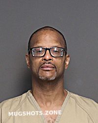 SCOTT BRIAN CHRISTOPHER 06/26/2024 - Franklin County Mugshots Zone