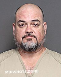 STEELE FRANCIS C 06/27/2024 - Franklin County Mugshots Zone