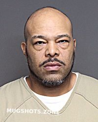 DEER KENNETH D JR 06/27/2024 - Franklin County Mugshots Zone