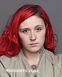PRICE HAYLEE 06/27/2024 - Franklin County Mugshots Zone